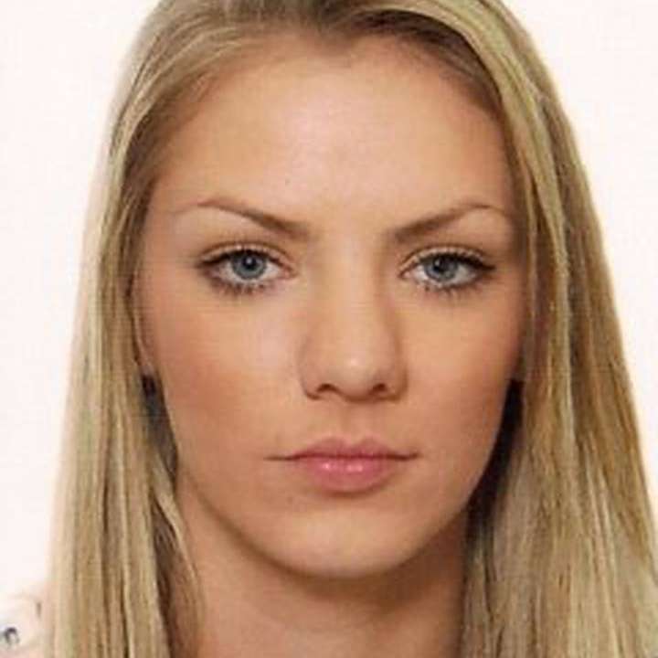 DADIC Ivona_百度百科