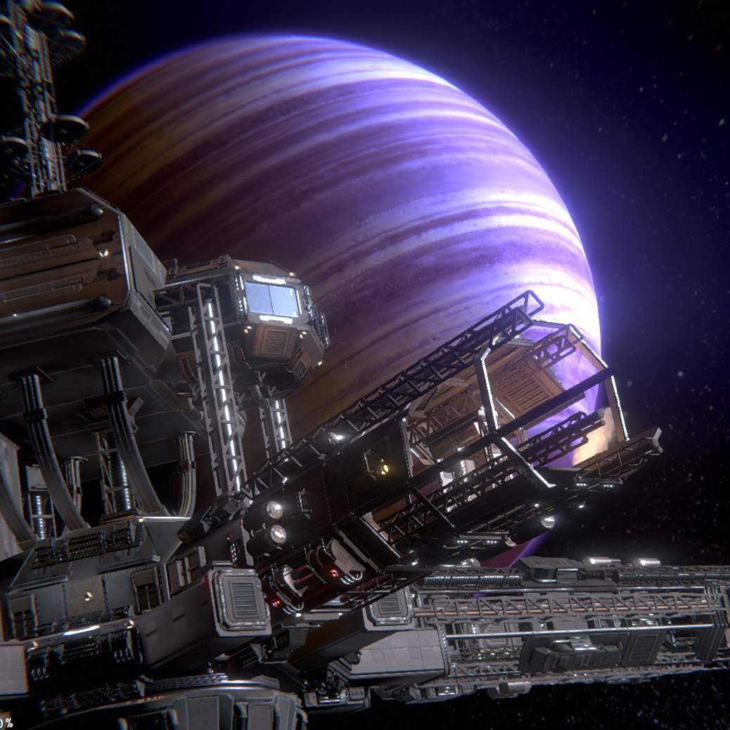 HELLION_百度百科