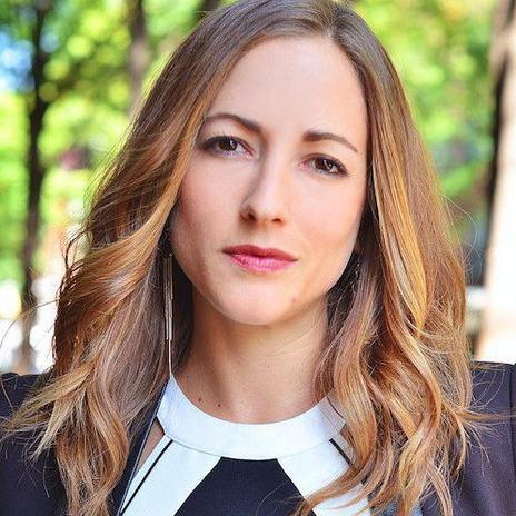 Carolina Ravassa_百度百科