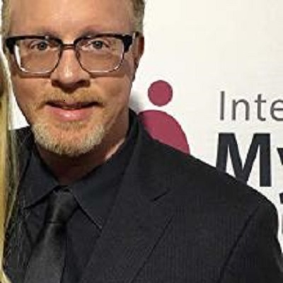 Shawn Pierce_百度百科