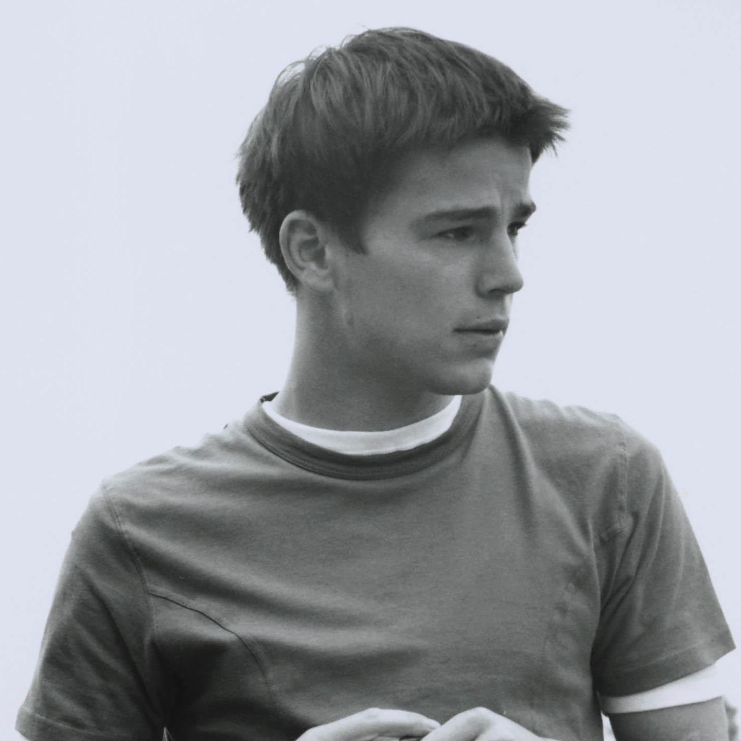 Josh Hartnett（美国男演员、配音演员、制作人）_百度百科