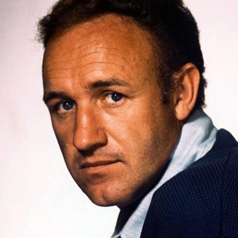 Richard Hackman_百度百科
