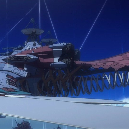 aaa wunder_百度百科