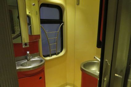 25T型客车_百度百科