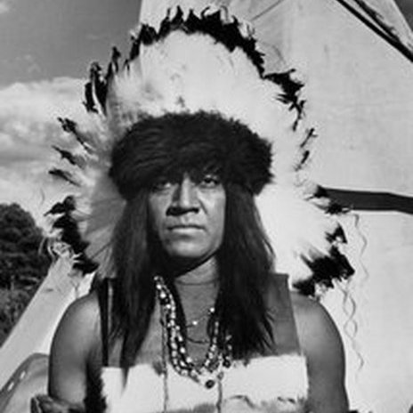 Manu Tupou_百度百科