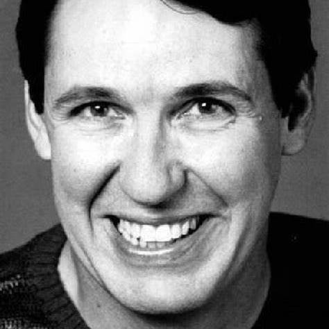 Ed Neil_百度百科