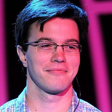 Sam Marin_百度百科