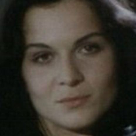 Marina Daunia_百度百科