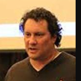 Joseph A. Boucher_百度百科