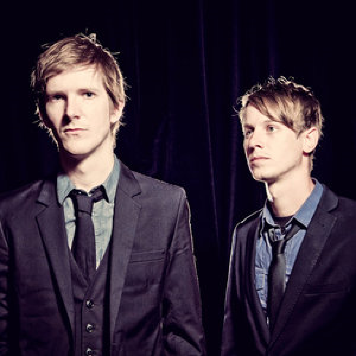 Bad Veins_百度百科