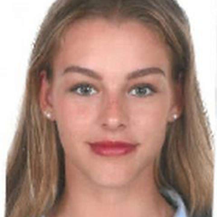 KUECHLER Hannah_百度百科