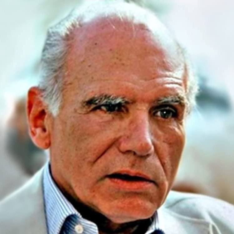 Luigi Comencini_百度百科