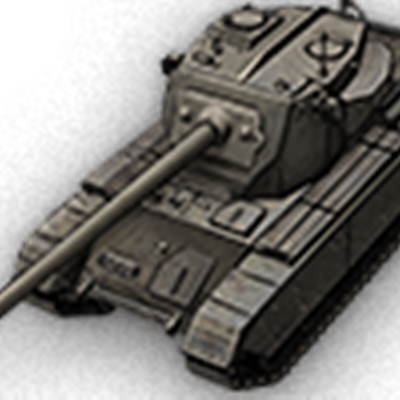 FV4004 康威_百度百科