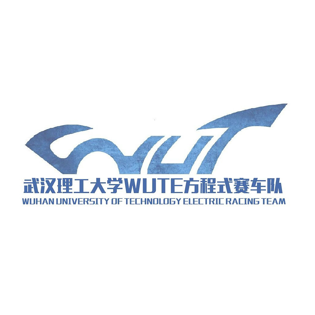武汉理工大学WUTE车队_百度百科