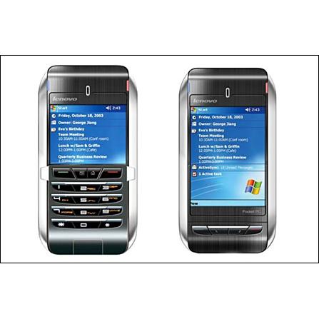 PPC手机_百度百科