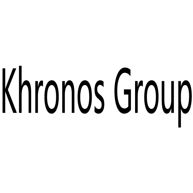Khronos Group_百度百科