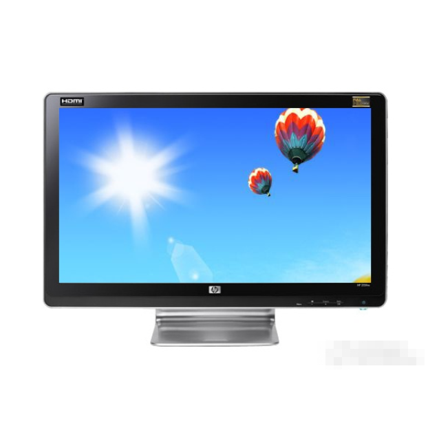 HP 2159m_百度百科