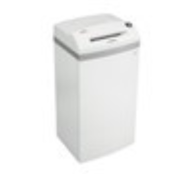 intimus 90CC4_百度百科