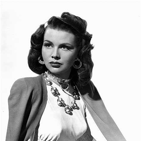 Dusty Anderson_百度百科