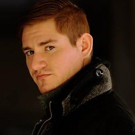 Jason Manella_百度百科