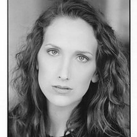 Tracy Simpson_百度百科