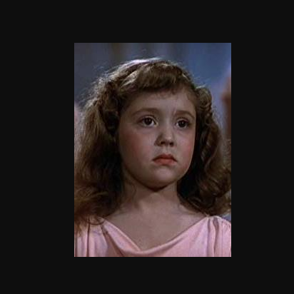 Caryll Ann Ekelund_百度百科