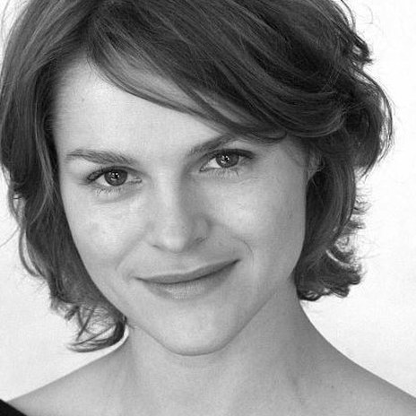 Crystal Shepherd-Cross_百度百科