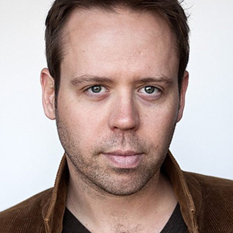 Daved Wilkins_百度百科