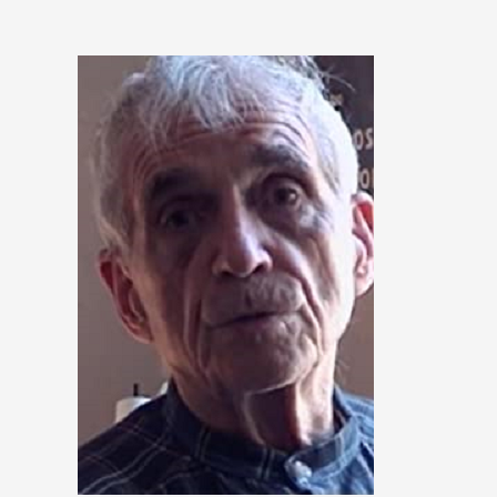 Daniel Berrigan_百度百科