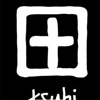 Ksubi_百度百科