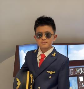 王者CASEYWANG_百度百科