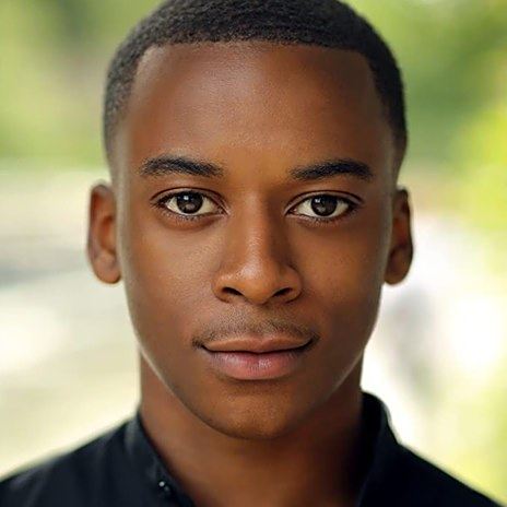 Elliot Edusah_百度百科