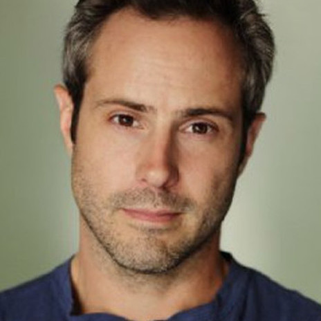 Peter Cilella_百度百科