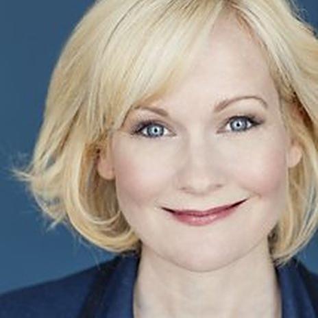 Robin Lynch_百度百科