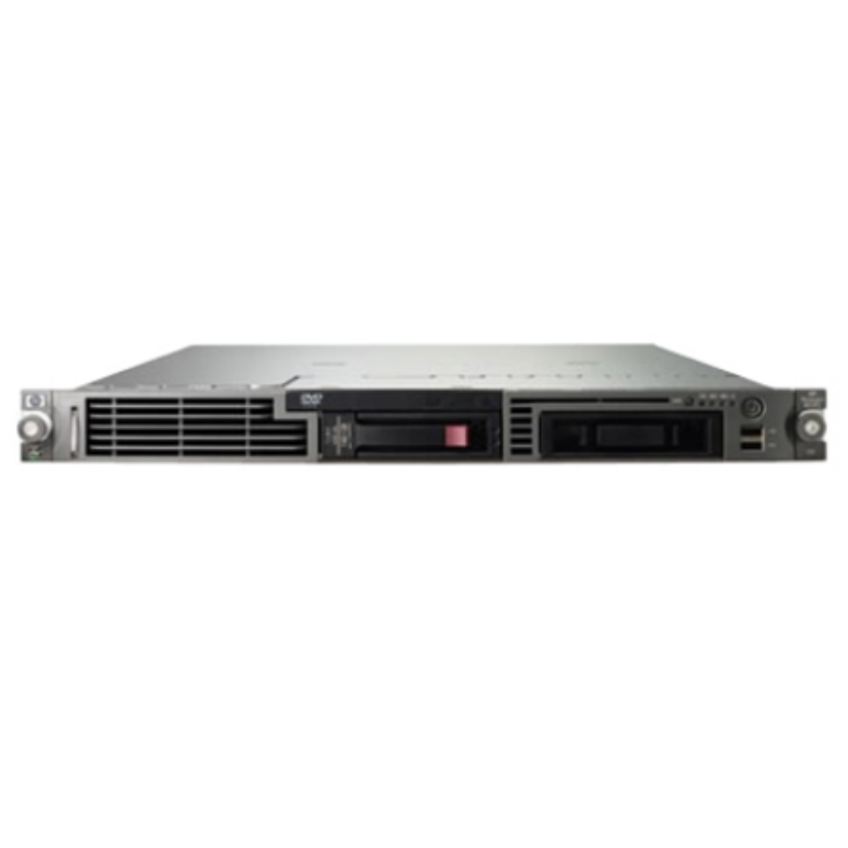 HP ProLiant DL145 G3(411599-AA1)_百度百科