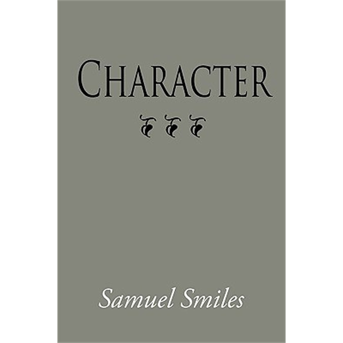 Character, Large-Print Edition_百度百科 Character, Large-Print Edition_百度百科