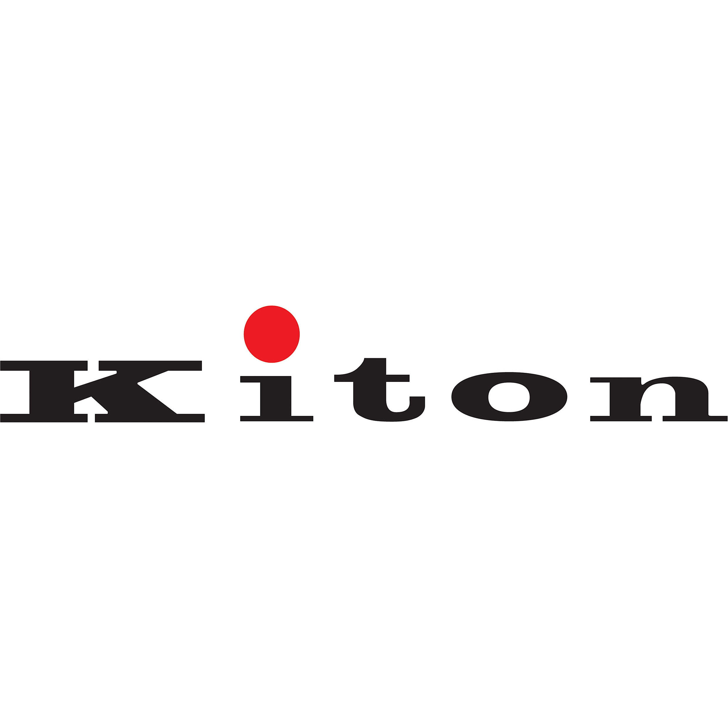 kiton_百度百科