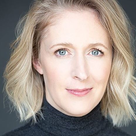 Martha Girvin_百度百科