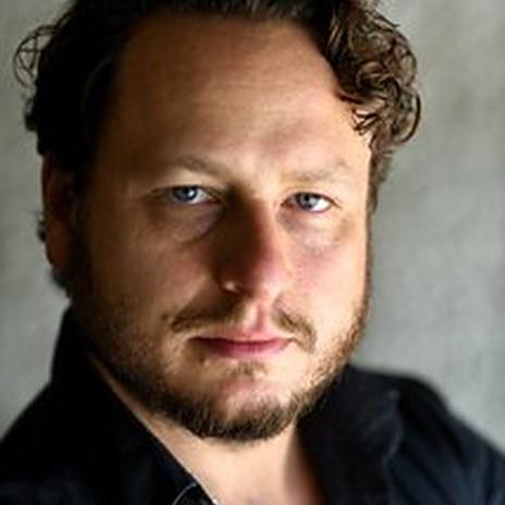 Gregg Brown_百度百科