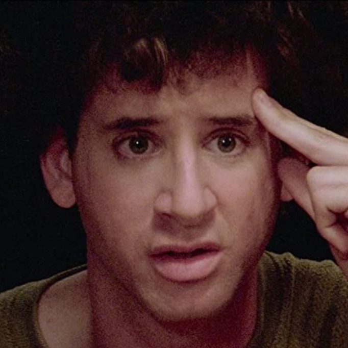 Steven Tash_百度百科