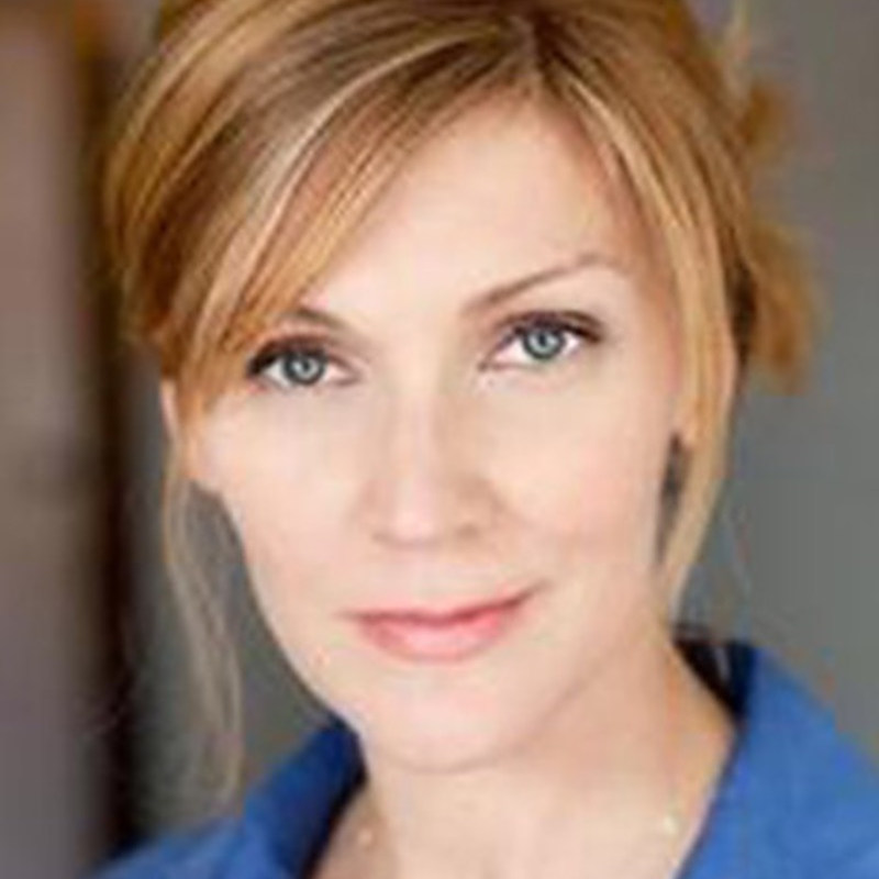 Andi Carnick_百度百科