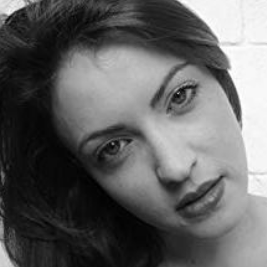 Bianca Nacson_百度百科