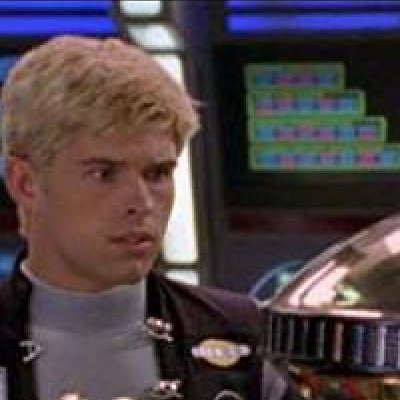 Justin Nimmo_百度百科