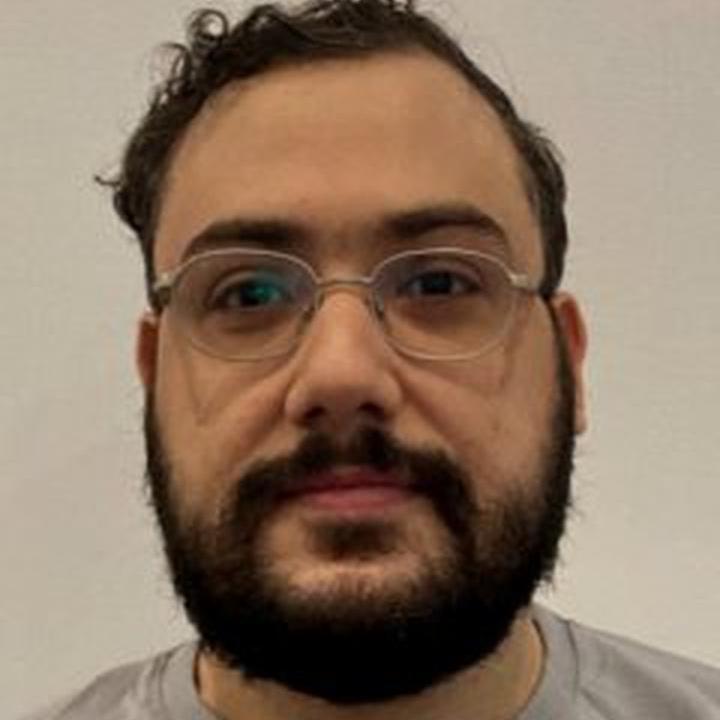 ROSTAMI Roohallah_百度百科