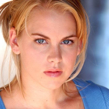 Maddy Curley_百度百科