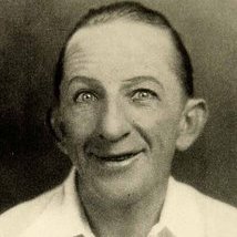 Larry Semon_百度百科