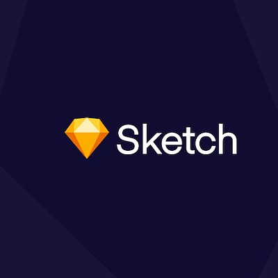 Sketch（Sketch矢量绘图应用软件）_百度百科