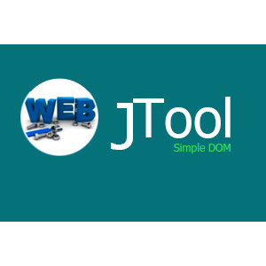 jTool_百度百科