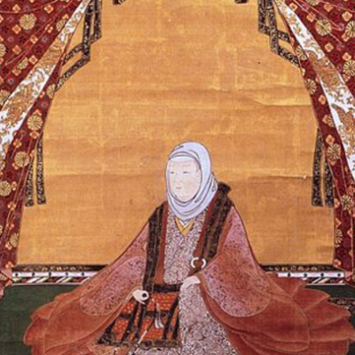 浅井长政（日本战国时代历史人物）_百度百科