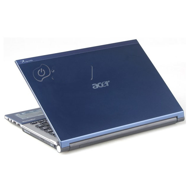 Acer Aspire 4830TG-2412G64MNBB_百度百科